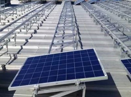 Products – OGA STEEL NIGERIA LTD